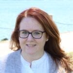 About Us - Business & Personal Insurance Advisors | Bauld Insurance