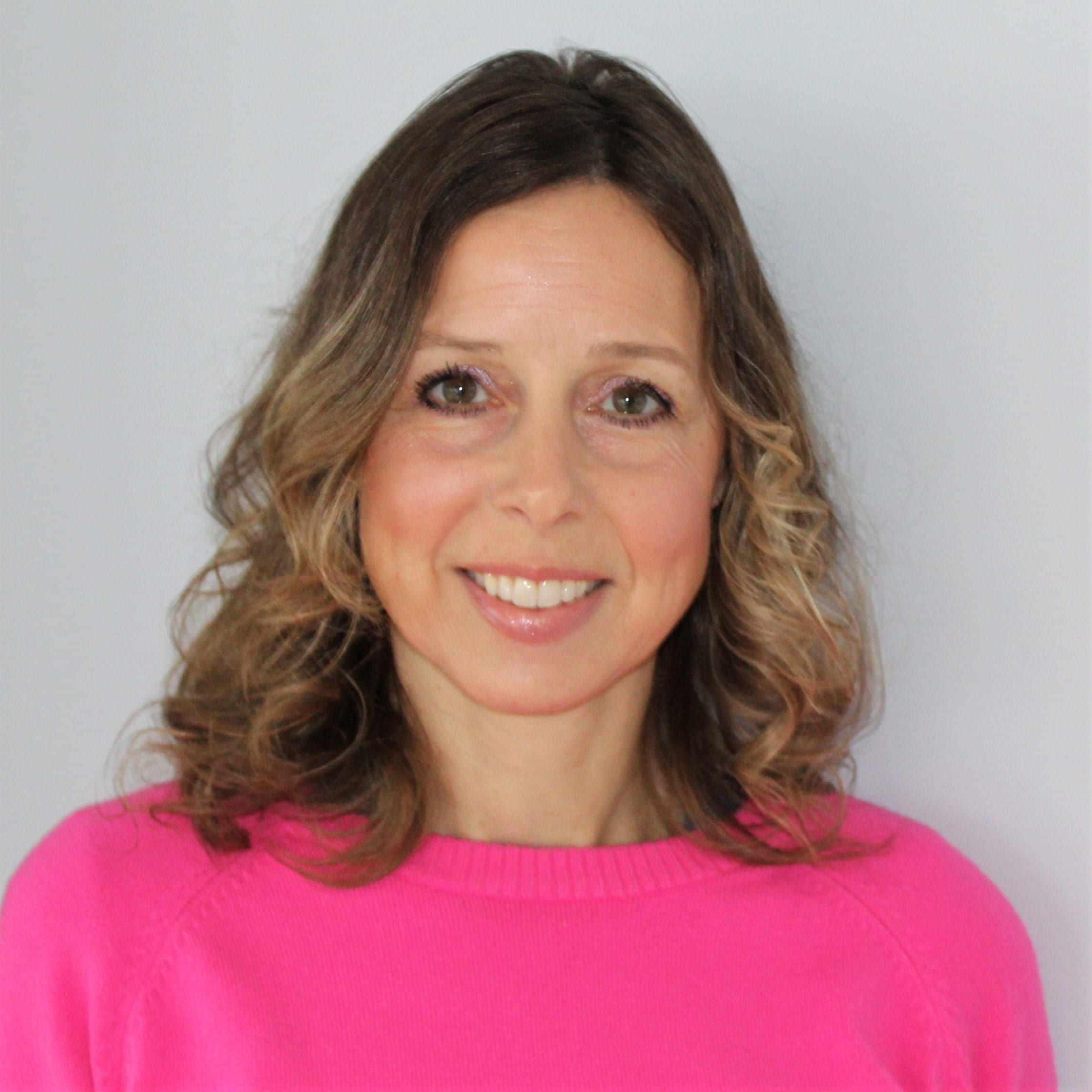 What Does a Boat Insurance Policy Cover? | Bauld Insurance