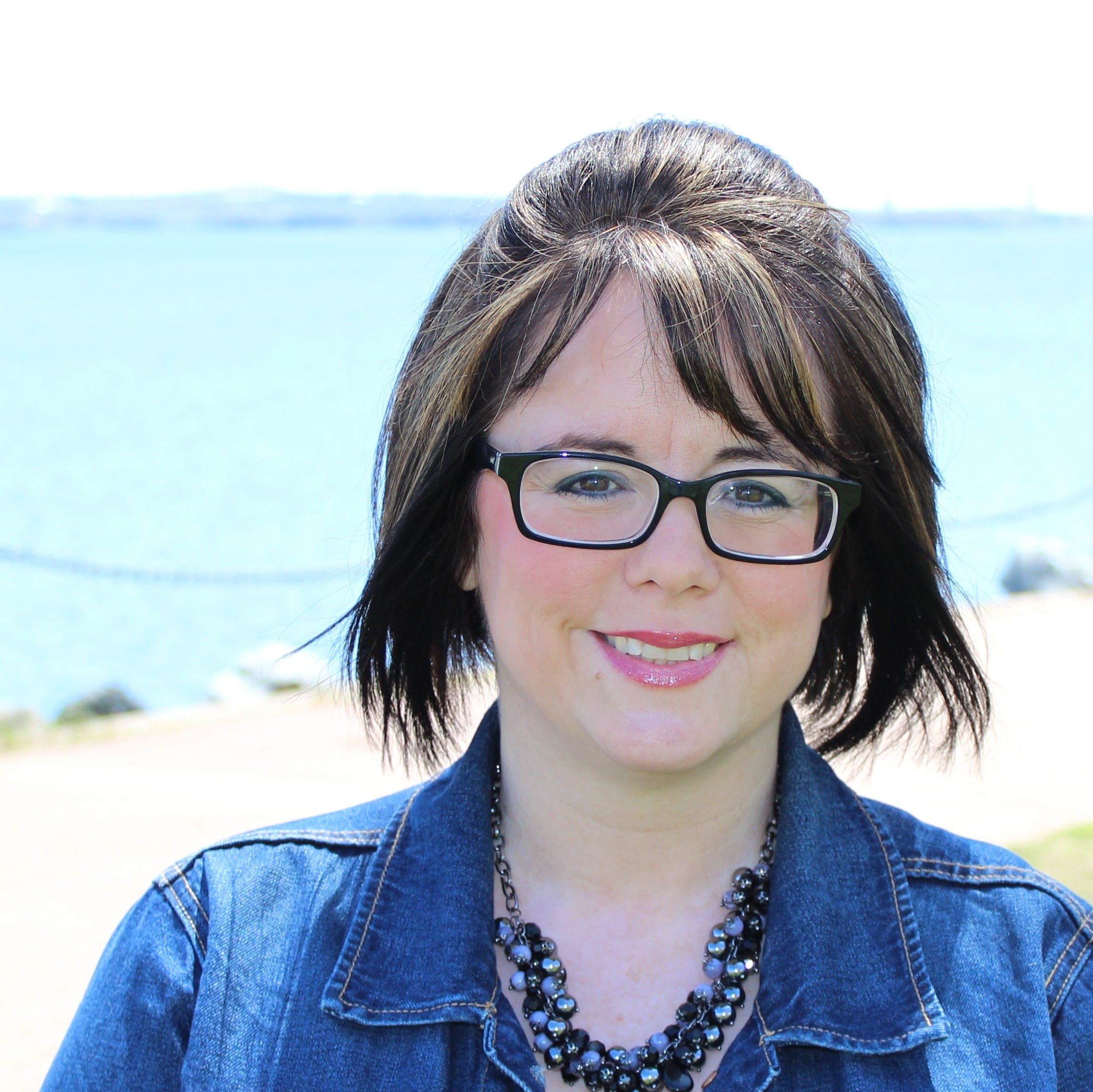 About Us - Business & Personal Insurance Advisors | Bauld Insurance