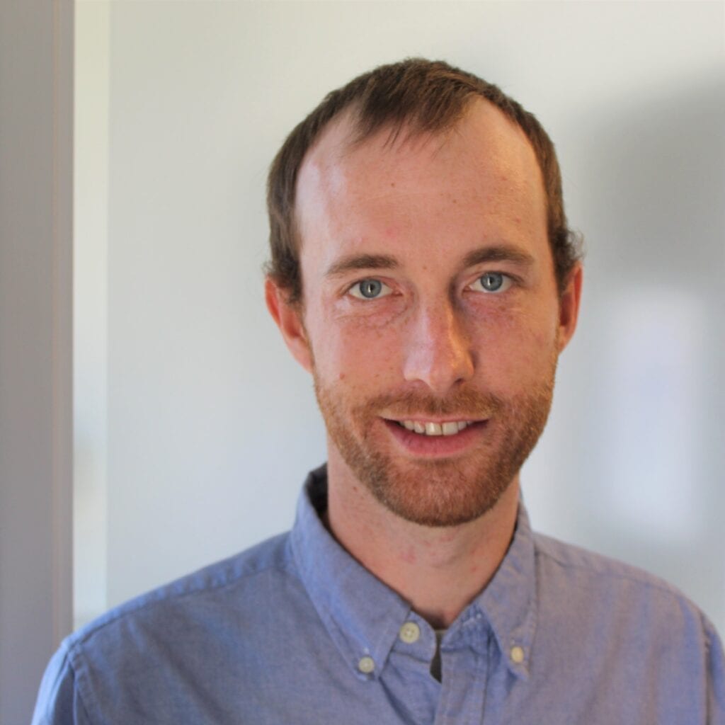 About Us - Business & Personal Insurance Advisors | Bauld Insurance