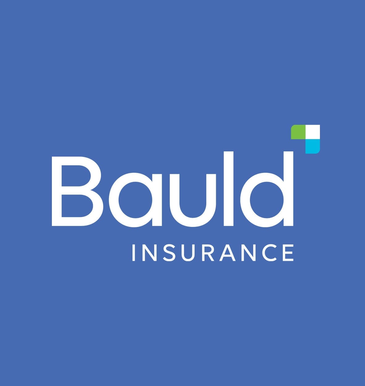 Careers | Bauld Insurance