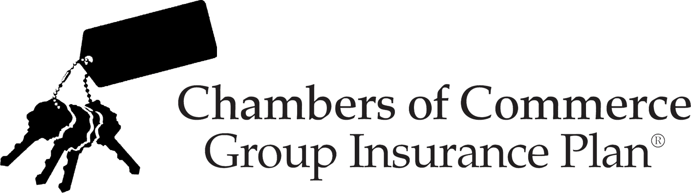 Employee Group Benefits Insurance | Bauld Insurance