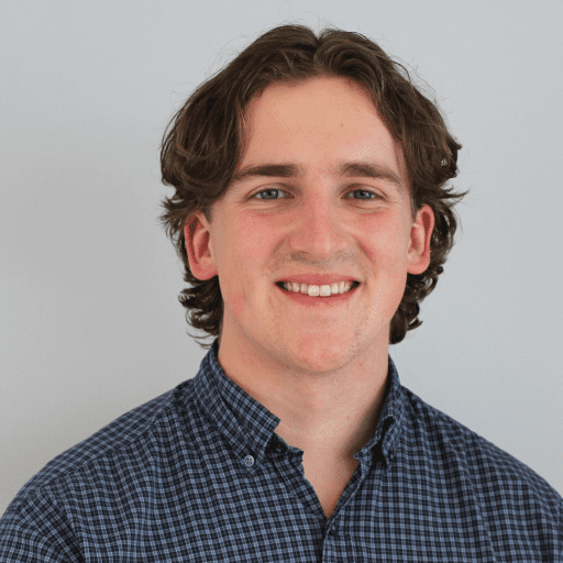 About Us - Business & Personal Insurance Advisors | Bauld Insurance