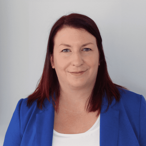 About Us - Business & Personal Insurance Advisors | Bauld Insurance