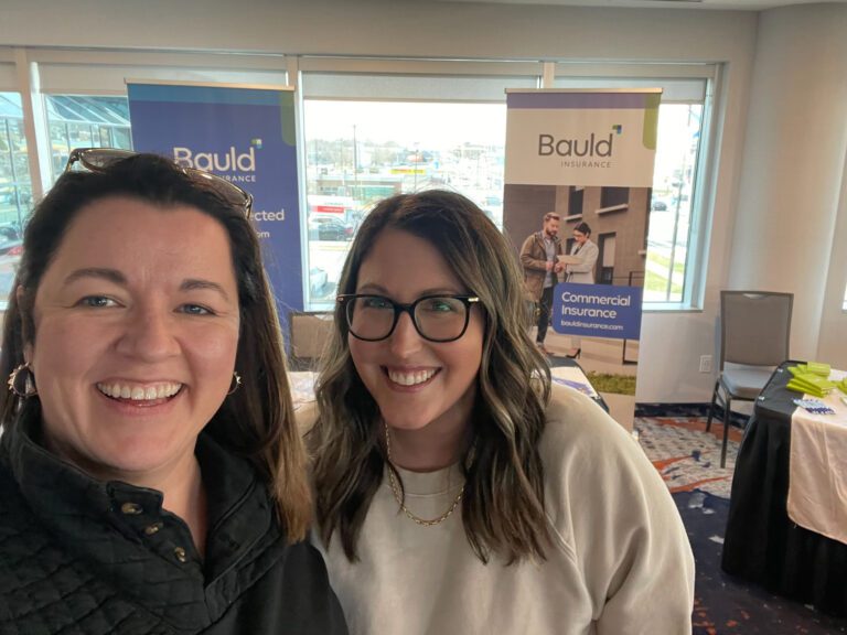 About Us - Business & Personal Insurance Advisors | Bauld Insurance